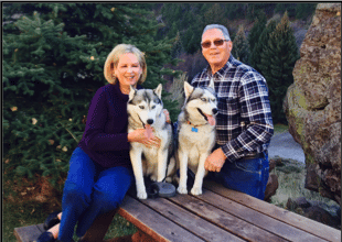 About Us | Kinetico Utah